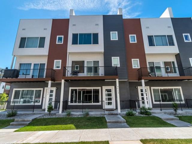4564 W Lonely Grove Ct S, West Valley City, UT 84120