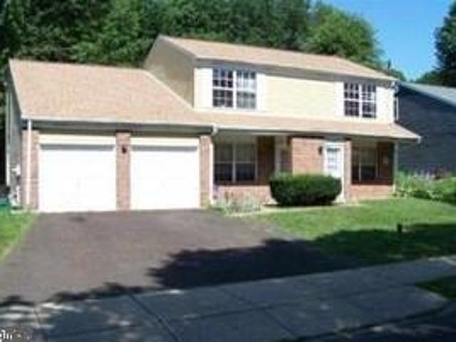 4564 Winding Brook Dr, Bensalem, PA 19020
