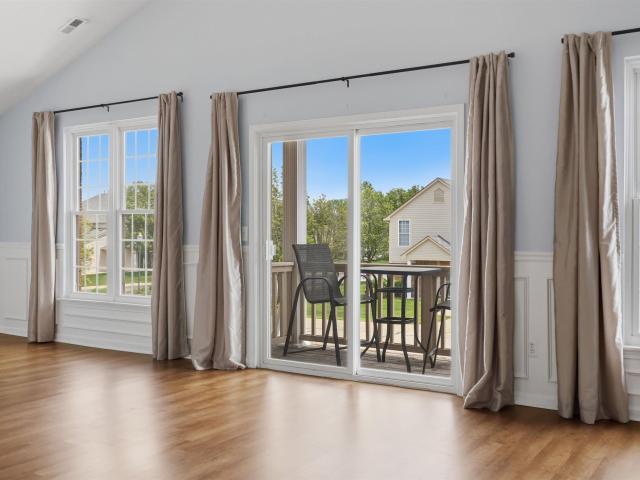 45653 Gable Drive