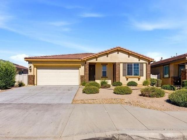 45652 Palm Ln, Lancaster, CA 93535