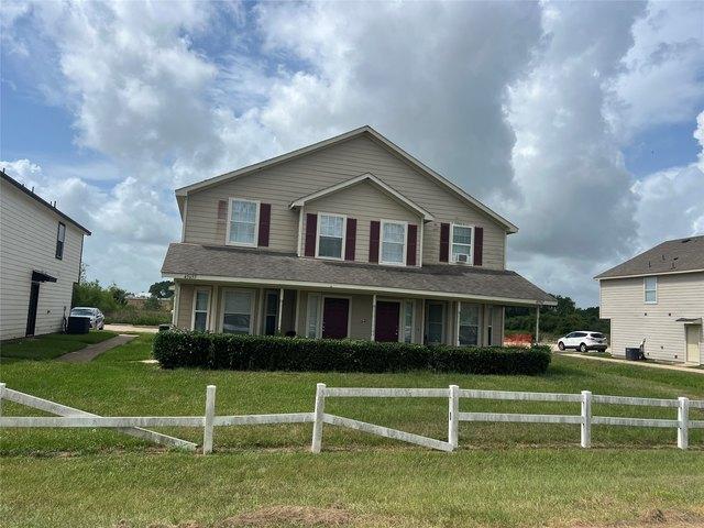 45657 Chapman Ln Unit 57, Prairie View, TX 77445