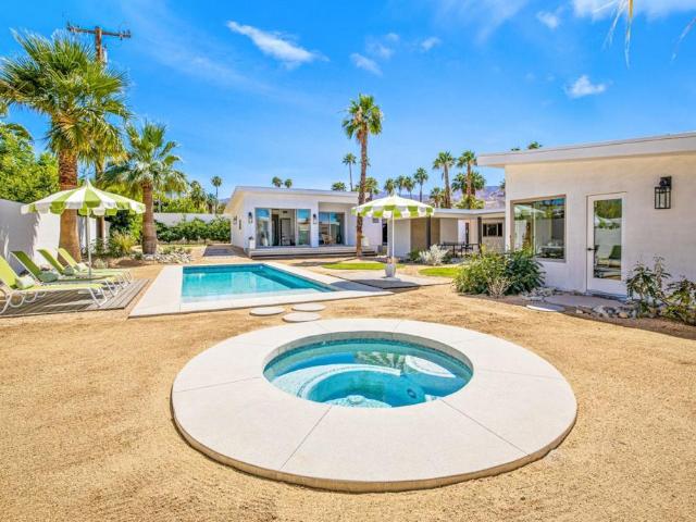 45654 Verba Santa Drive