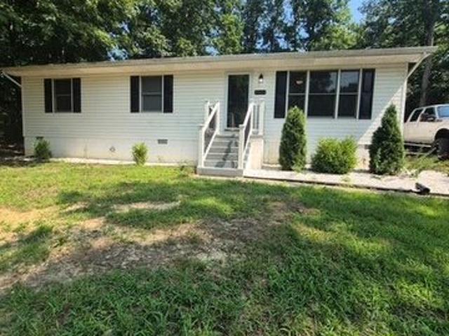 45654 Ford Dr, Lexington Park, MD 20653