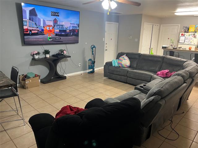 45655, 45657 Chapman Lane 57
