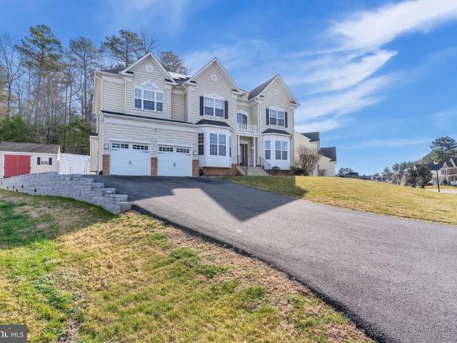 45656 Edge Mill Court