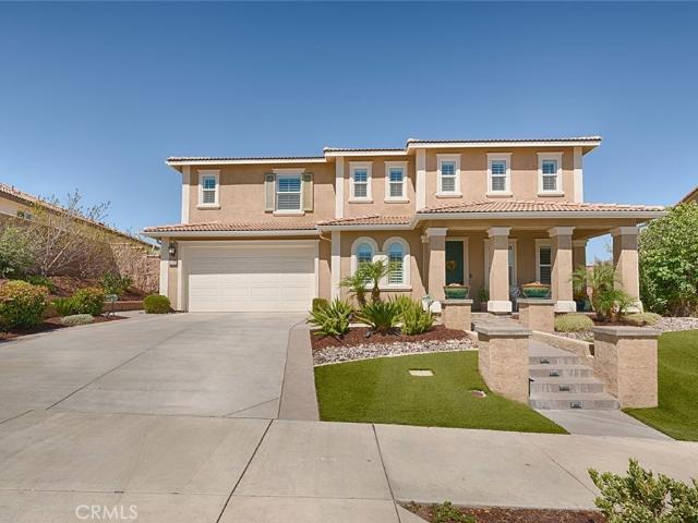 45659 Bassett