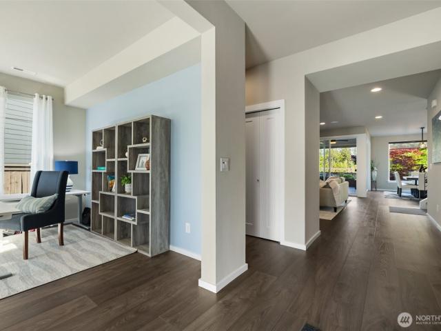 4565 Olivine Drive SW