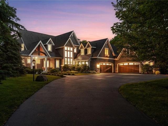 4565 Bayside Rd, Maple Plain, MN 55359