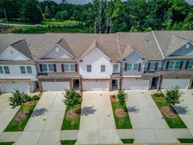 4565 Bishops Ln, Oakwood, GA 30566 | MLS #7664