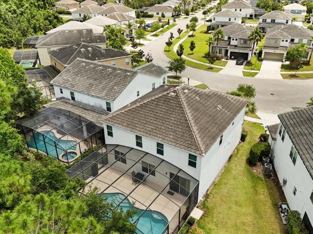 4565 Cabello Loop, Kissimmee, FL 34746 | MLS #S5143