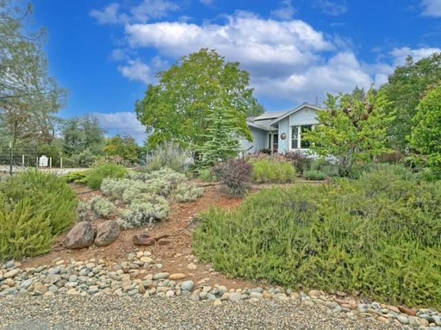 4565 Calumet Ct, Shingle Springs, CA 95682