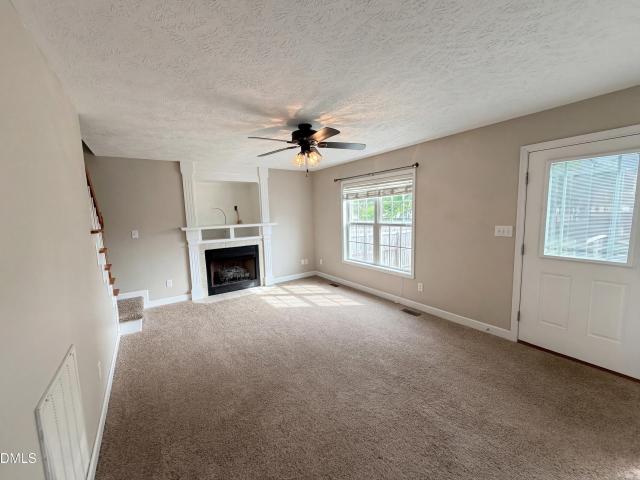 4565 Canasta Court