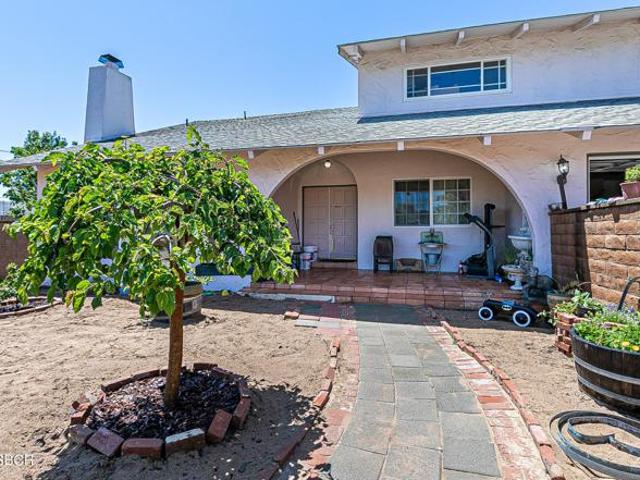 4565 Cherry Ave, Santa Maria, CA 93455