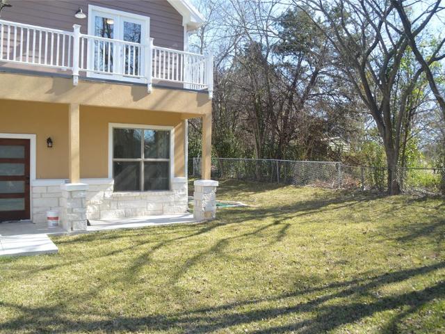 4565 County Road 446