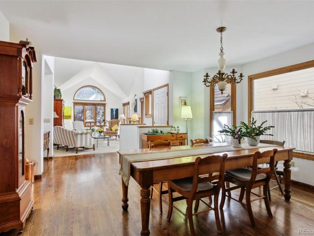 4565 E Mexico Ave, Unit 32, Denver, CO 80222 | MLS #5975