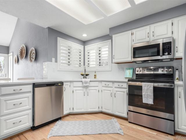 4565 E Mexico Avenue # 4