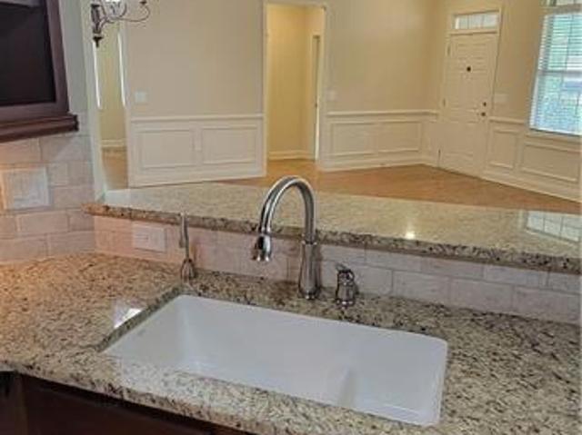 4565 Flycatcher Drive 202