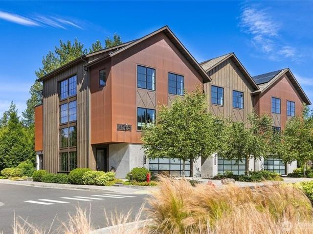 4565 Flying Goat Ave NE Unit B240, Bainbridge Island, WA 98110