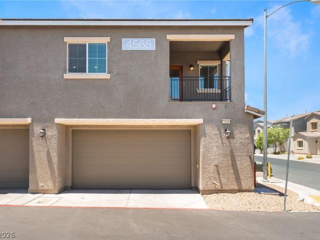 4565 Jean Louis Court 2106