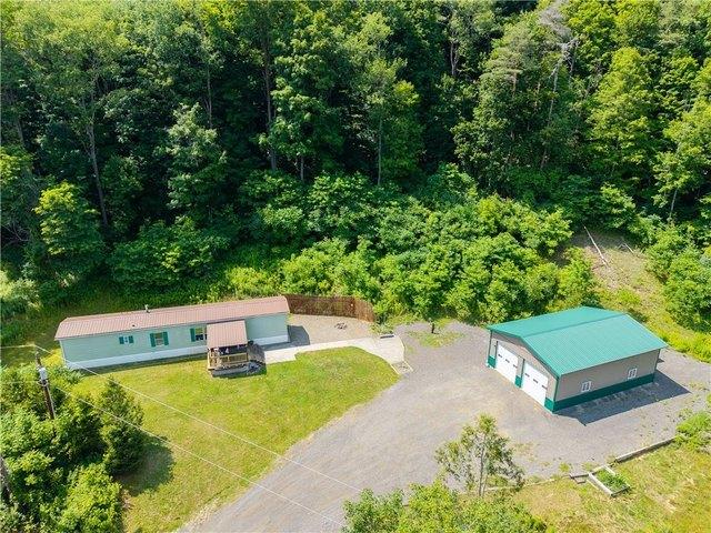 4565 Reservoir Rd, Avoca, NY 14809
