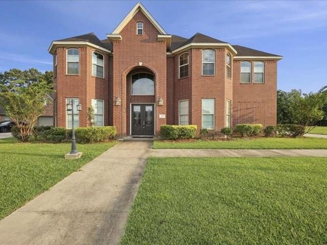 4565 Roberts Ave, Beaumont, TX 77707