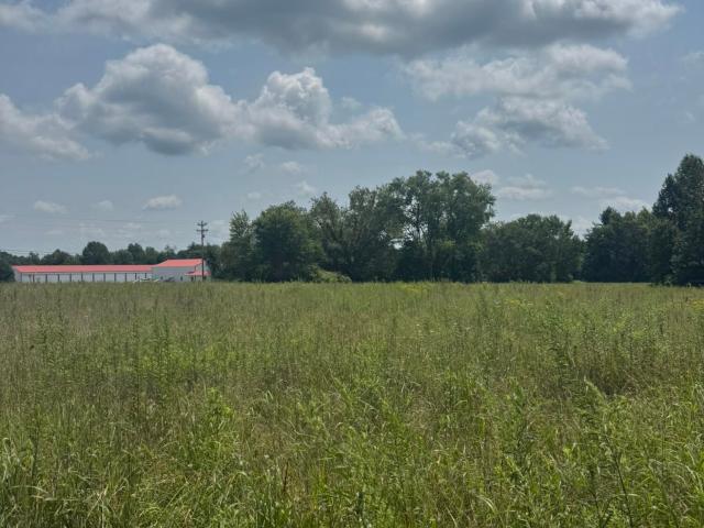 4565 State Highway 76