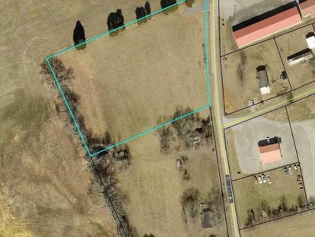 4565 State Highway 76, Russell Springs, KY 42642