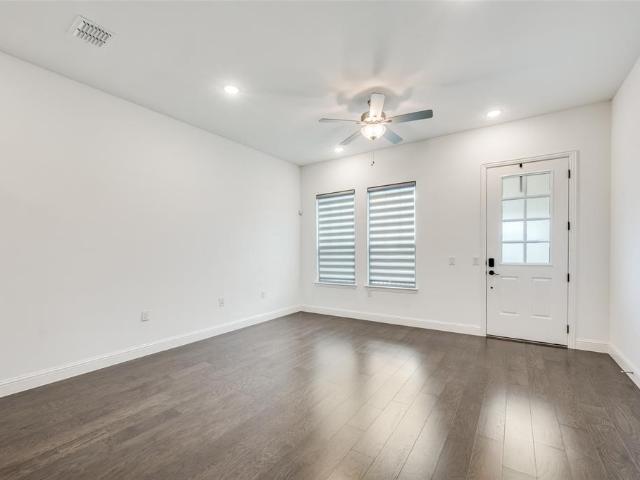 4565 Stone Valley Trail