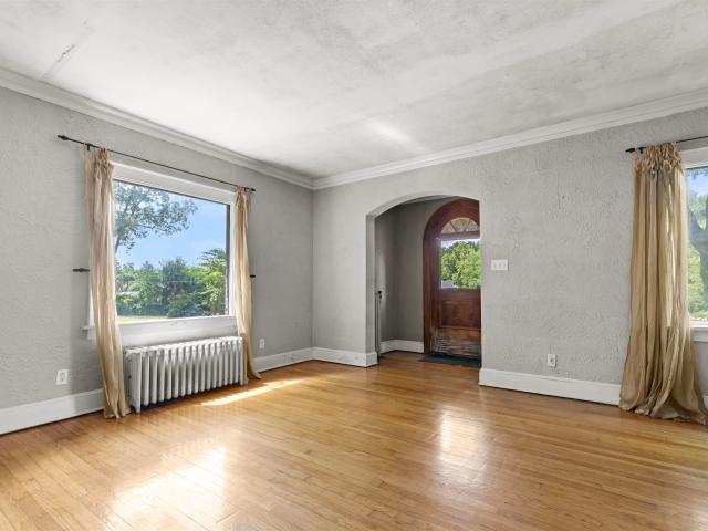 4565 Spring Brook Road