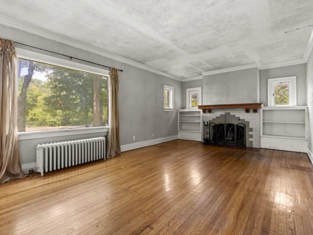 4565 Spring Brook Road