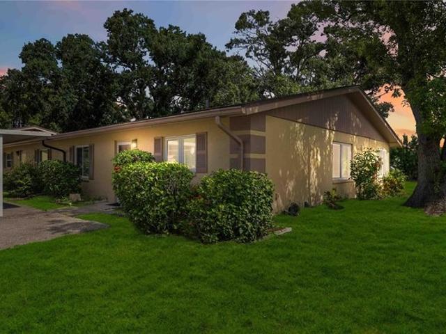 4565 Tippecanoe Trl Unit 22, Sarasota, FL 34233