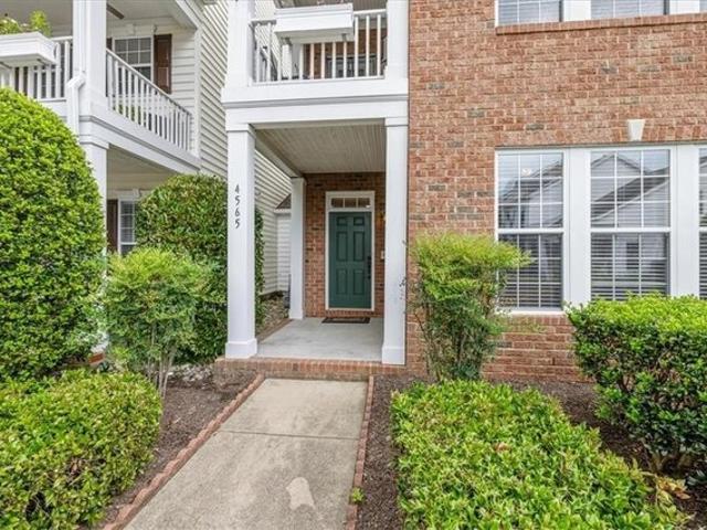 4565 Totteridge Ln, Virginia Beach, VA 23462