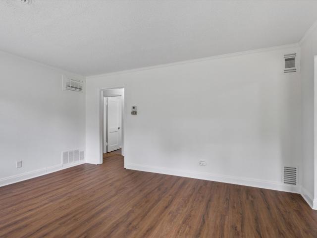 4565 verne rd