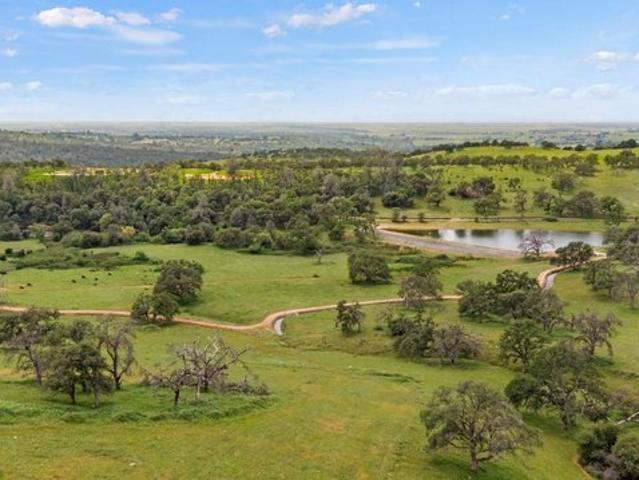 4565 Wilson Town Rd, Lincoln, CA 95648