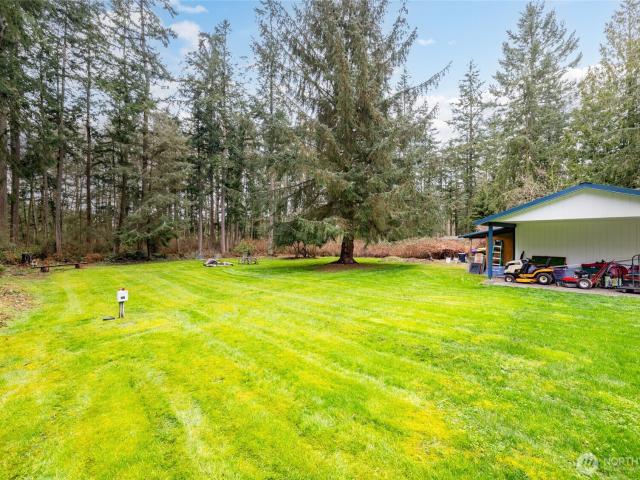 4565 Woodland Circle
