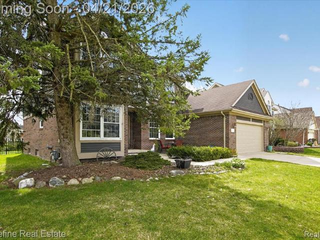 45663 Radnor Road