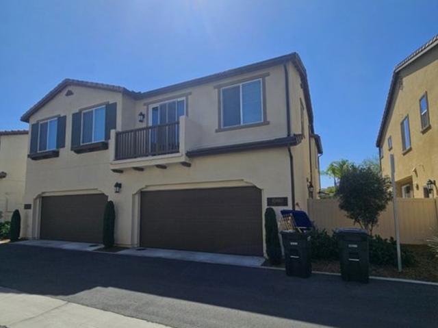 45660 Corte Lindo Unit Corona, Temecula, CA 92592