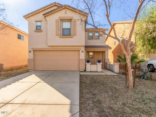 45665 W Barbara Ln, Maricopa, AZ 85139