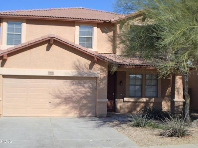45666 W Tucker Rd, Maricopa, AZ 85139