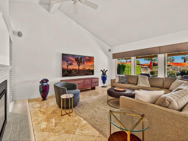 45668 Pueblo Road, Indian Wells, US, CA