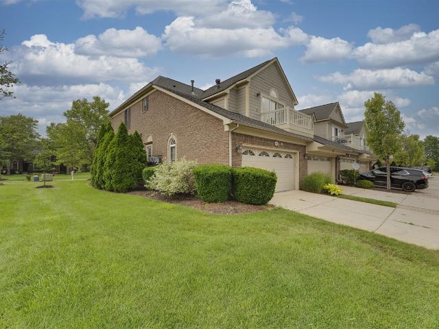 45668 S Stonewood Road