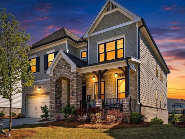 4566 Molder Drive