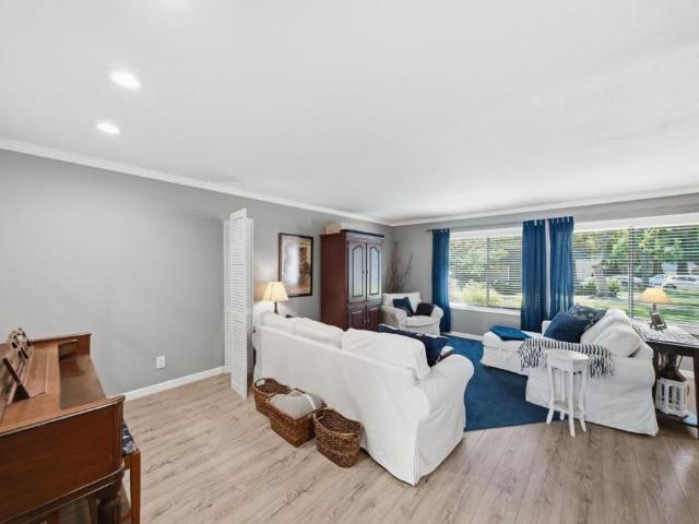 4566 Napa River Court