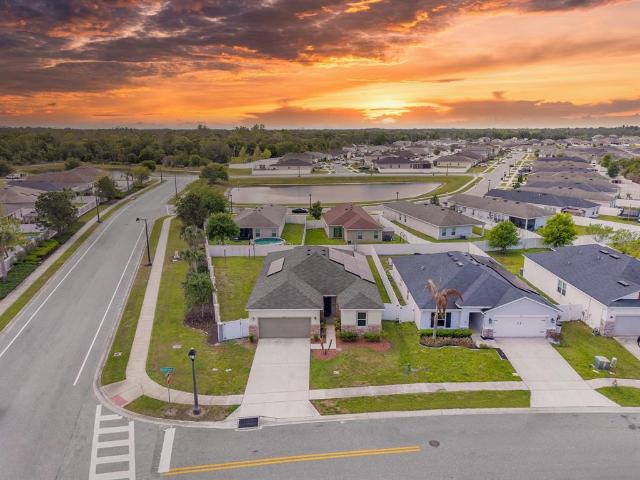 4566 Orchard Grove Rd, St. Cloud, FL 34772 | MLS #S5147 | Compass