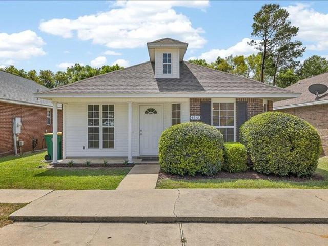 4566 Barrington Ln, Niceville, FL 32578
