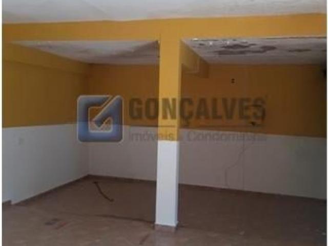 4566, Casa, à venda, à venda, 2.000.000,00,Ferrazópolis, São Bernardo do Campo,4 quartos