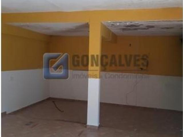 4566, Casa, à venda, à venda, 2.000.000,00,Ferrazópolis, São Bernardo do Campo,4 quartos