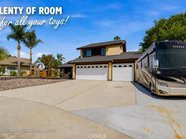 4566 Dunhill Court