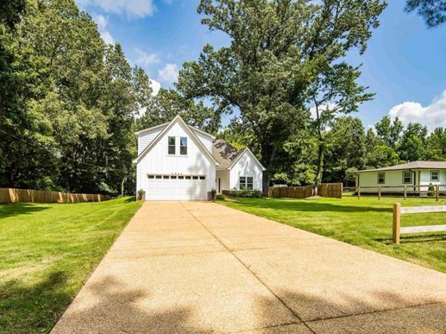4566 E Independent Rd, Bartlett, TN 38002