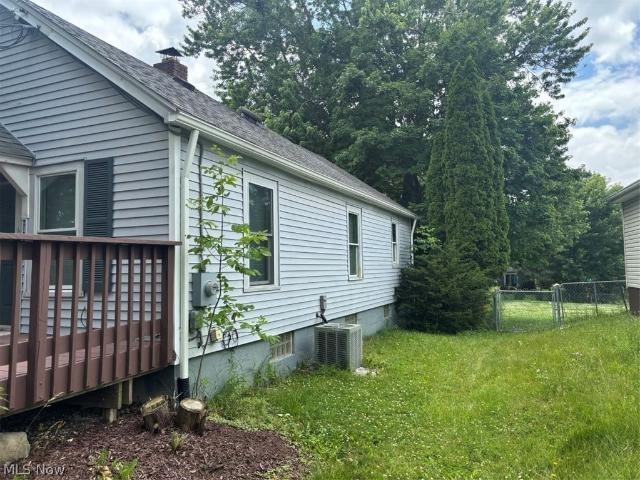 4566 Fishcreek Road